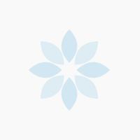 Booking Page | OFFICE OF THE MINISTER OF FISHERIES AND MARINE RESOURCES ...
