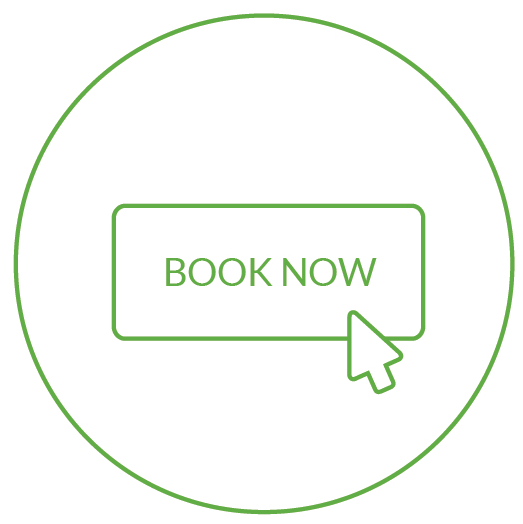 Booking Page | OFFICE OF THE MINISTER OF FISHERIES AND MARINE RESOURCES ...