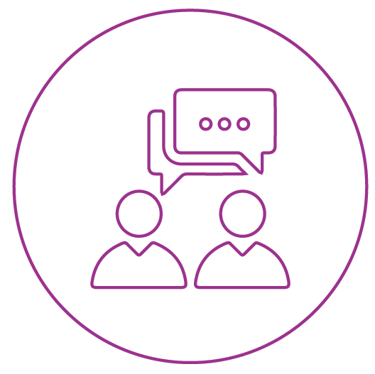 Booking Page | OFFICE OF THE MINISTER OF FISHERIES AND MARINE RESOURCES ...