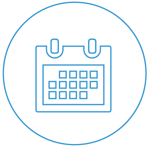 Booking Page | OFFICE OF THE MINISTER OF FISHERIES AND MARINE RESOURCES ...