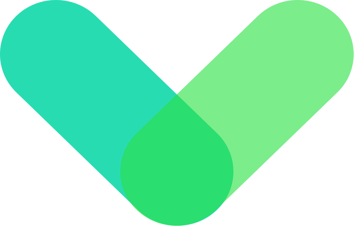 Booking Page | OFFICE OF THE MINISTER OF FISHERIES AND MARINE RESOURCES ...